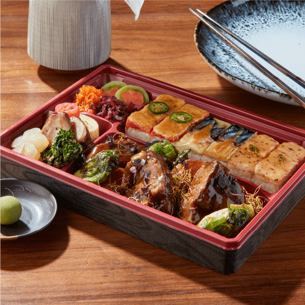 ABURI at HOME | Vancouver